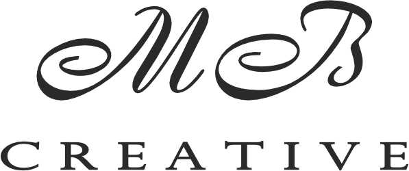 MB Creative